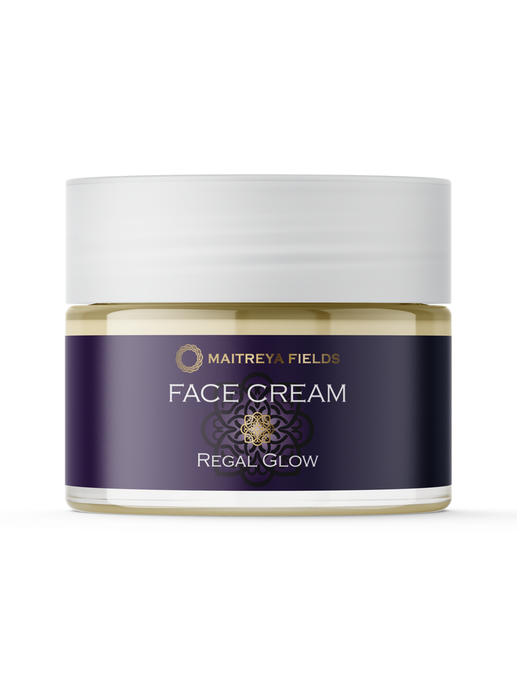 Buy The Organic Cosmetic Products | Maitreya Cosmetics